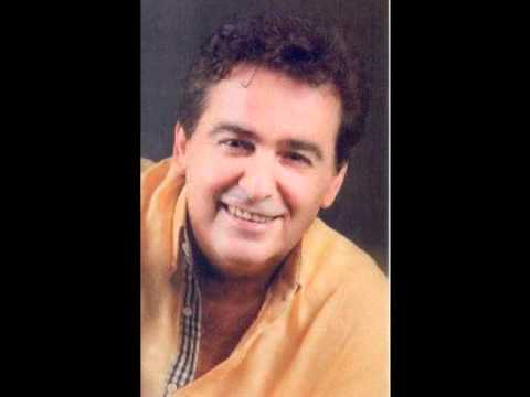 ΣΗΚΩ ΠΑΤΕΡΑ Μ ΑΠΟ ΤΗ ΓΗ-ΚΩΝΣΤΑΝΤΙΝΟΠΟΥΛΟΣ - YouTube