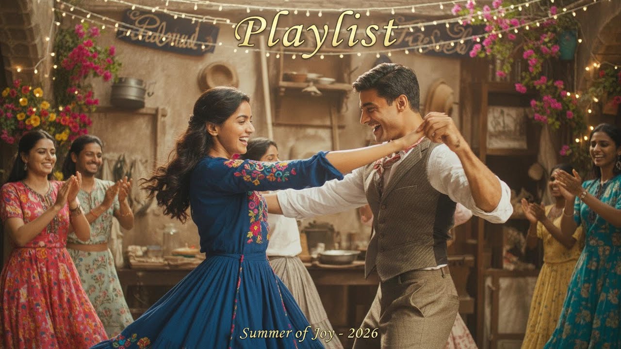 Old Love Songs | The Most Romantic Songs of the Era 💝 Soft and Soulful ...