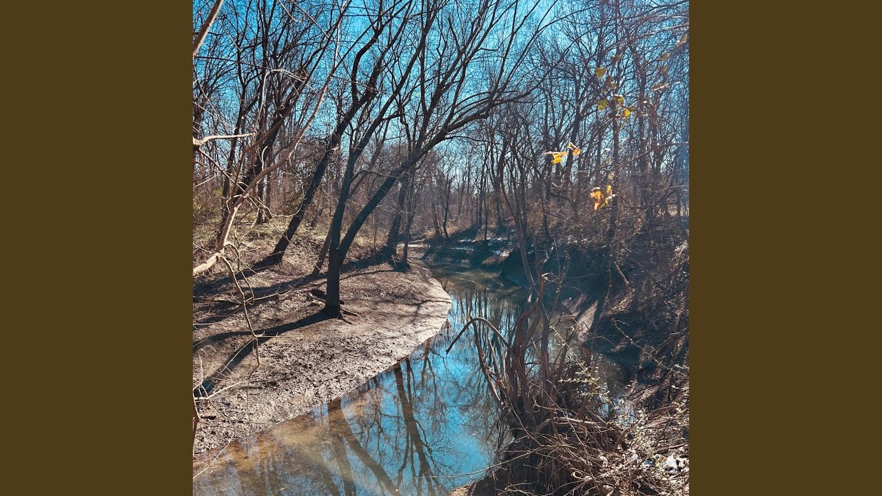 Not Amazing - YouTube