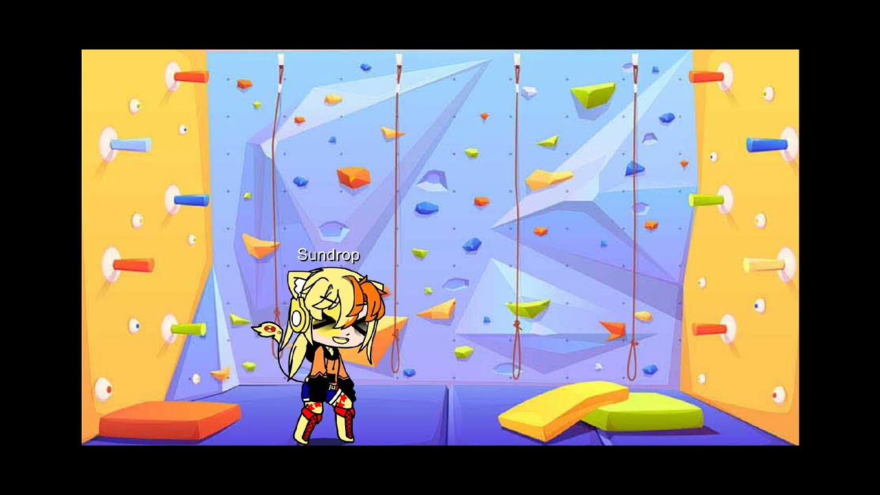 Sun singing spit (by baby bugs) - YouTube