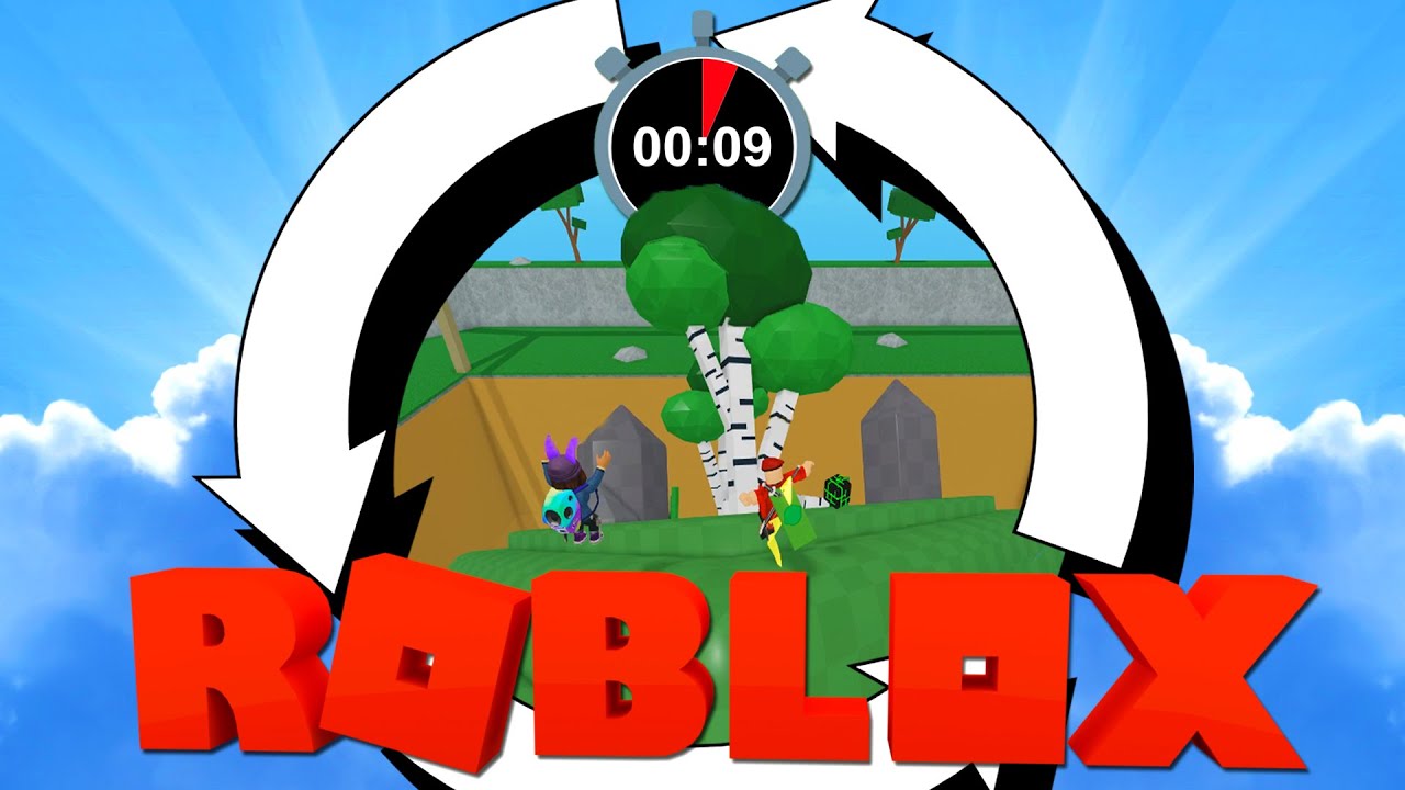 DE LAATSTE DIE BLIJFT STAAN WINT !! | Roblox Ripull - YouTube