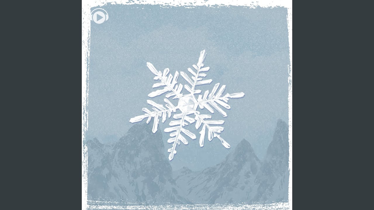 Spring evening (feat. 2strings) - YouTube