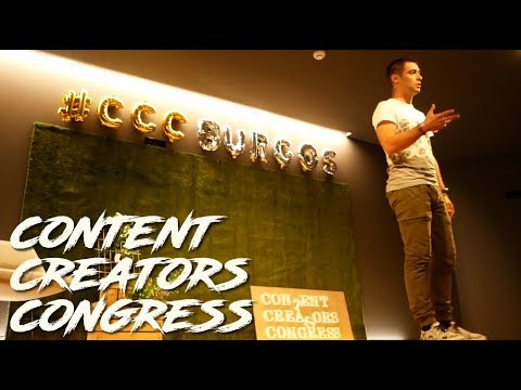 COMO LLEGAR A SER YOUTUBER PROFESIONAL | DANIEL RACE - YouTube