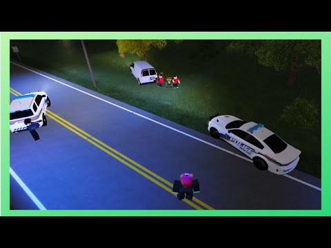 JAKE FROM STATE FARM AND HIS BROTHER KIDNAPPED GEICO LIZARDS SON *SHOTS ...