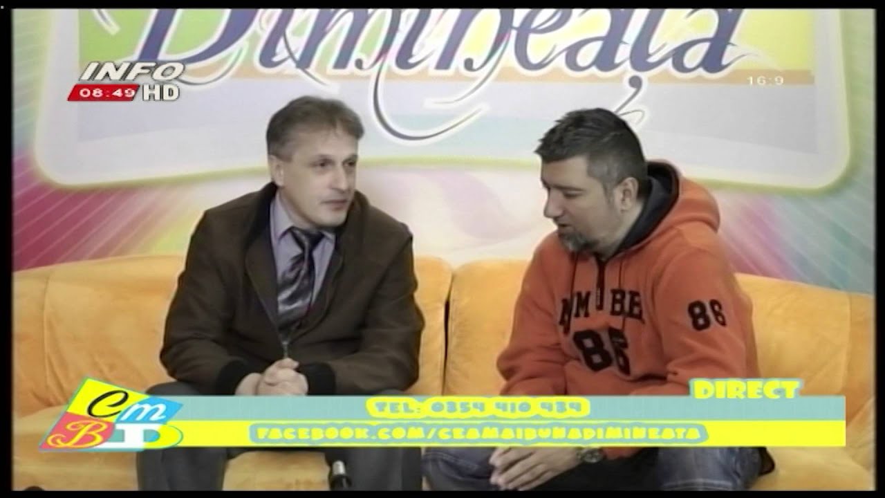 Scoala de soferi ep. 59 - YouTube