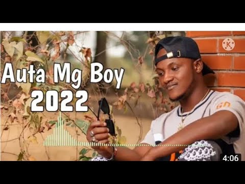 Auta Mg Boy 2023 Amarya #autamgboy #auta #autawaziri #hamisu#2023 #new ...