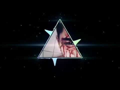 Sevgi bu armon Green 71 |Slowed|