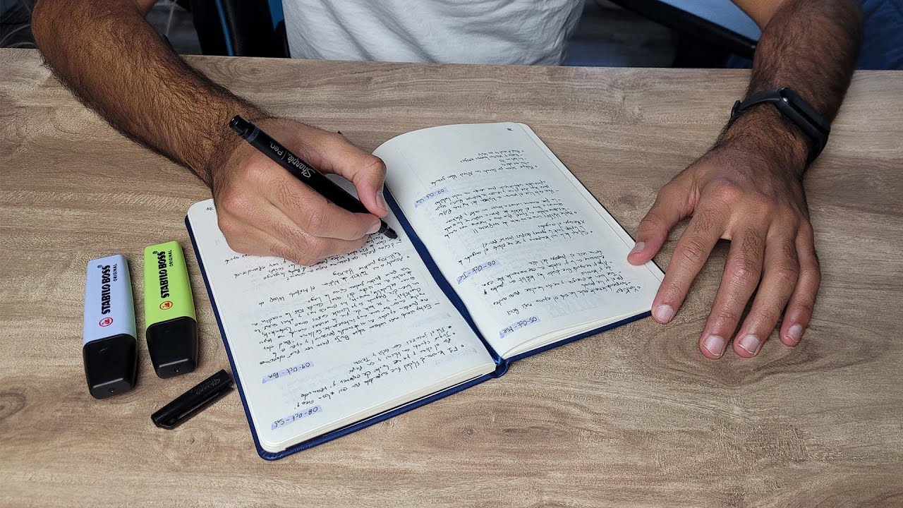Diario Intimo Como Escribir Un Diario Personal Ejempl - vrogue.co Diario Intimo Como Escribir Un Diario Personal Ejempl - vrogue.co