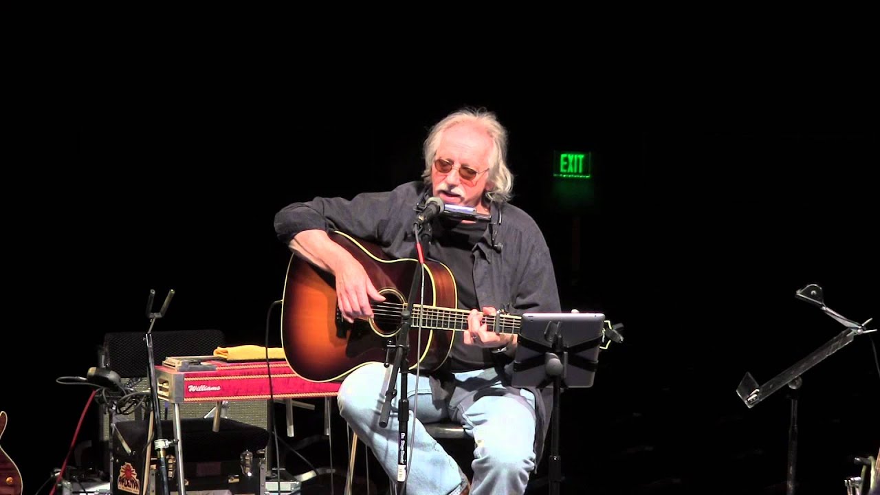 George Wirth - YouTube