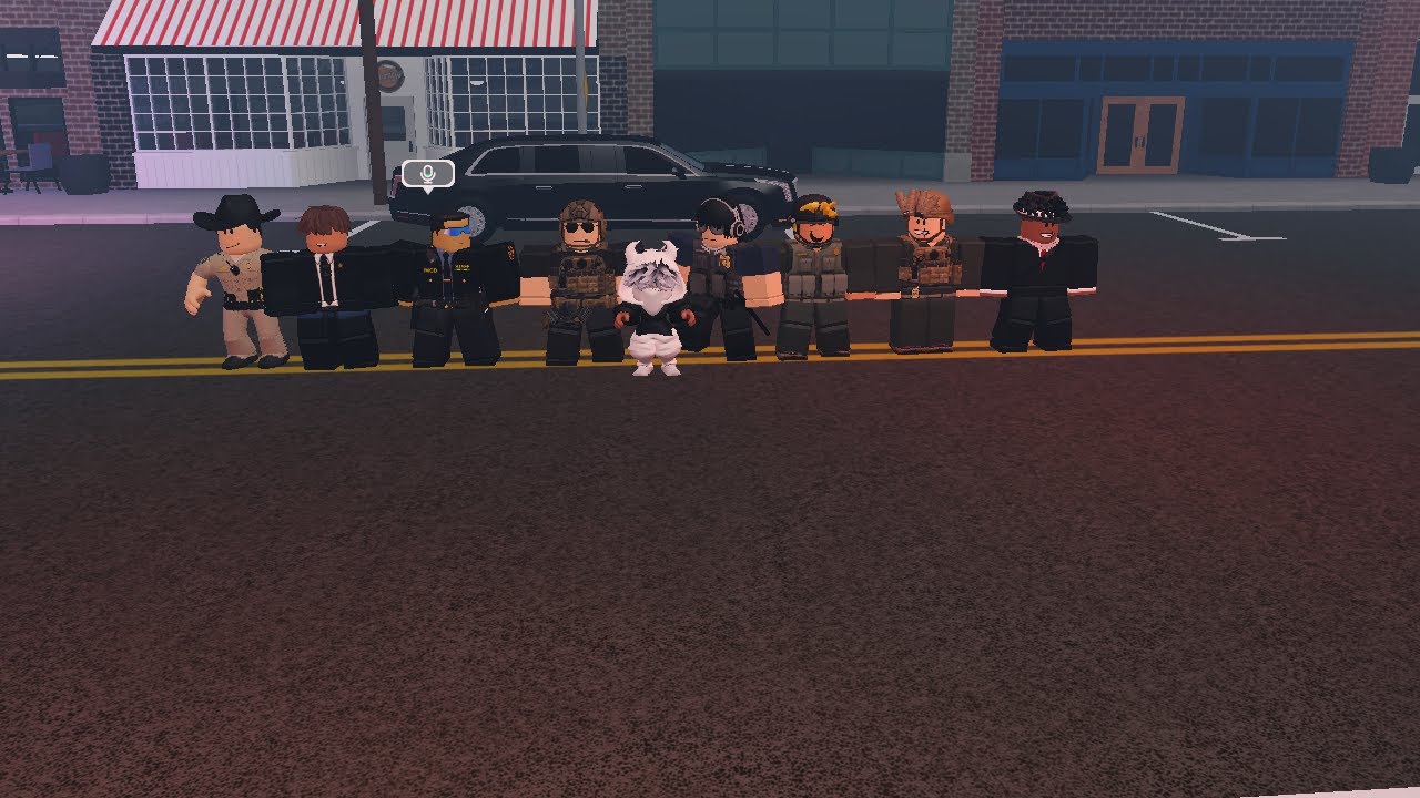 NEW ERLC UPDATE YESTERDAY 2023 - YouTube