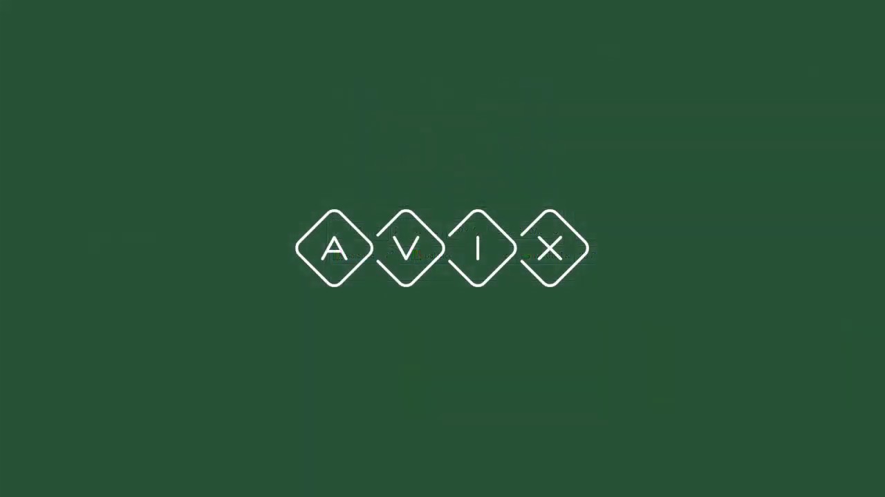 AVIX Line Balancing Software - demo of AVIX Resource Balance - YouTube