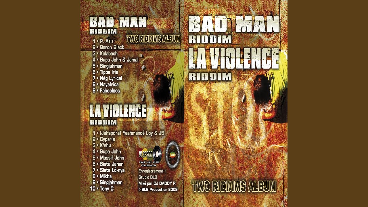 Le message - YouTube