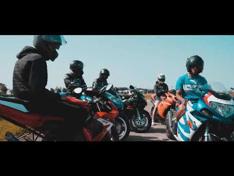 Sir-Dav - OHAL (Prod.by Dadasbeats) [Official Video]#sirdav#ohal