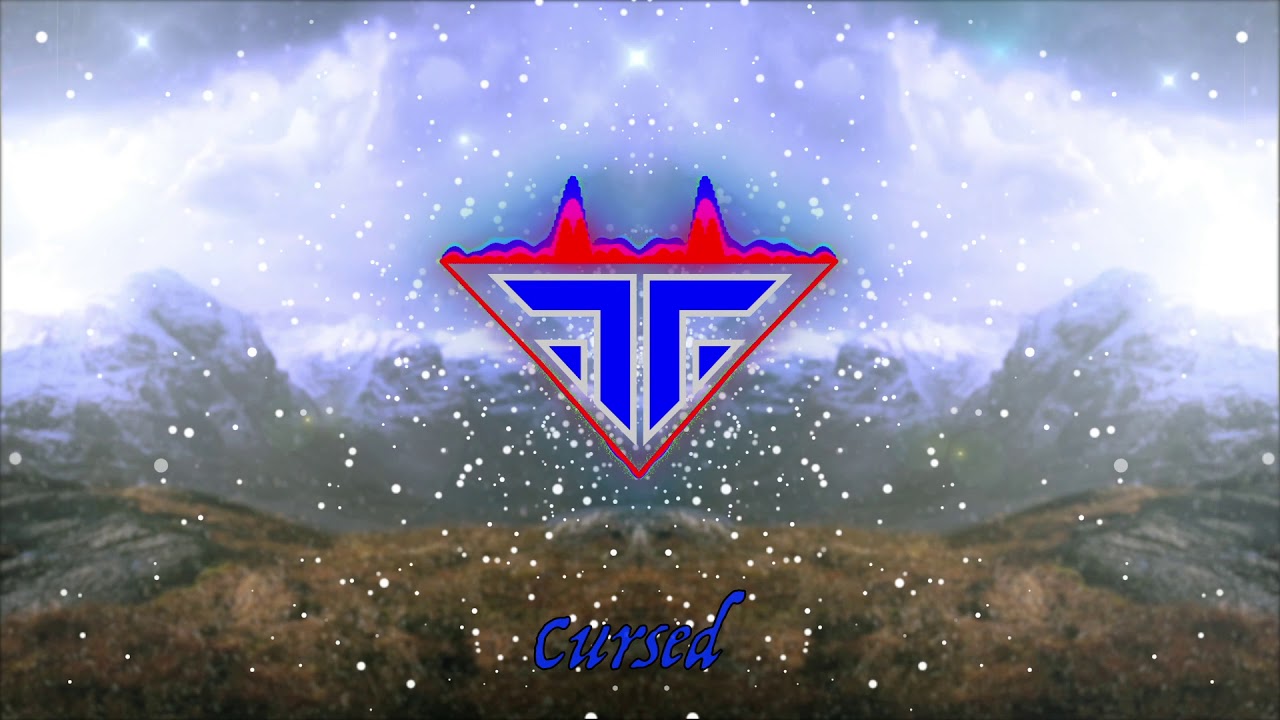 CURSE - TRAP BEAT | Prod. JAYGHOST - YouTube