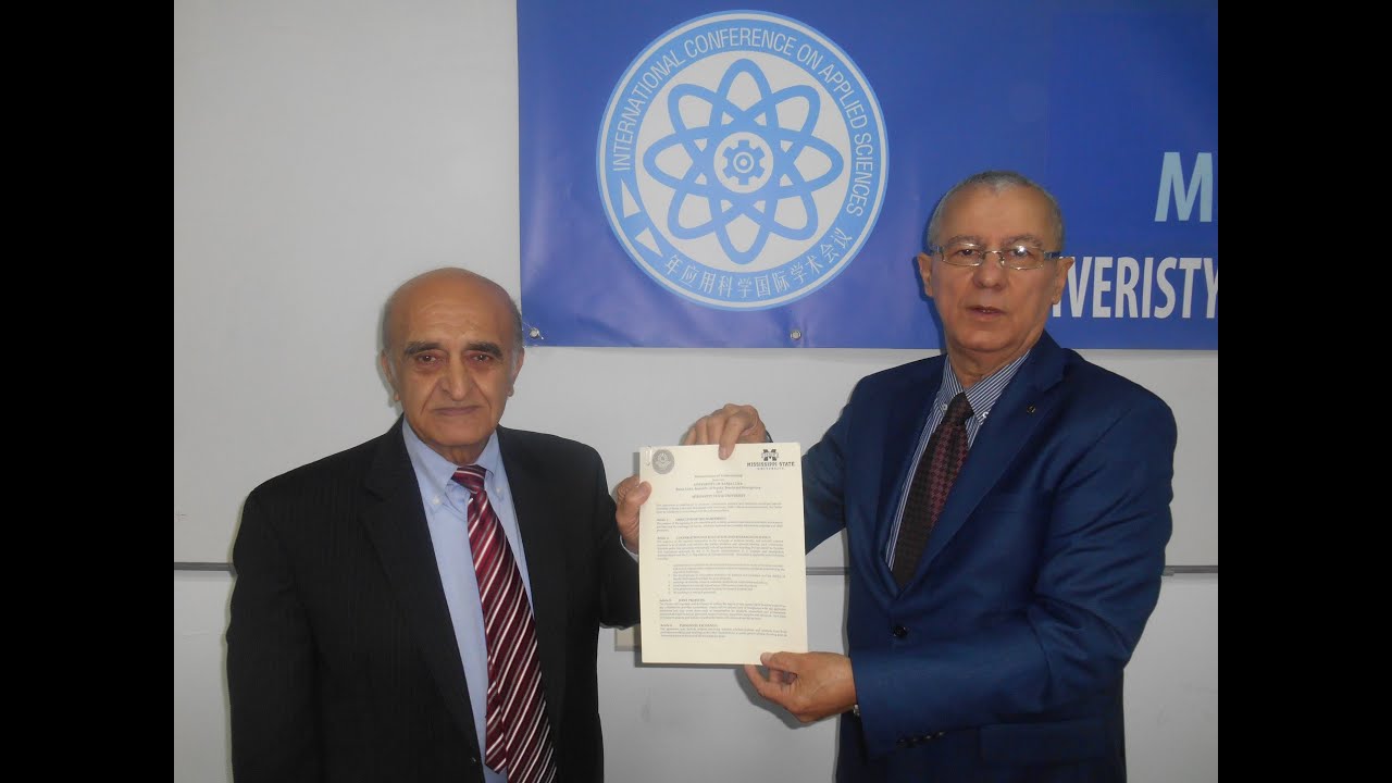 T. Latinovic ARTIFICIAL INTELLIGENCE IS LIKE AN ENGINE OF THE FUTURE ...