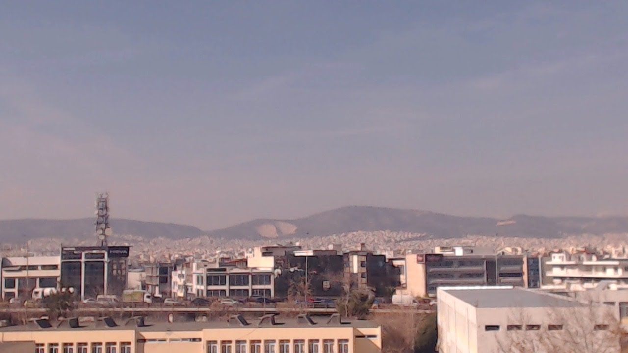 LIVE -ΜΠΟΤΙΛΙΑΡΙΣΜΑ ΣΤΗΝ ΕΘΝΙΚΗ ΣΤΗ ΓΕΦΥΡΑ ΣΕΠΟΛΙΩΝ - YouTube
