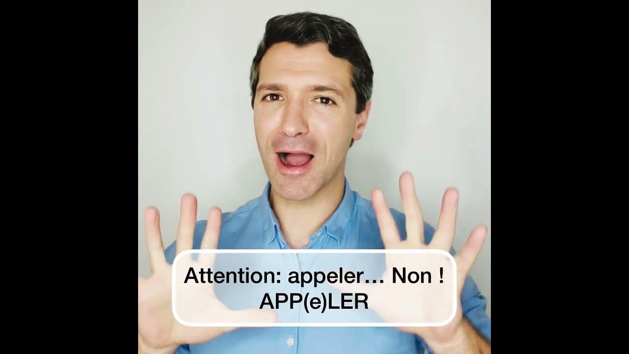 Tips For French Pronunciation YouTube tips-for-french-pronunciation-youtube