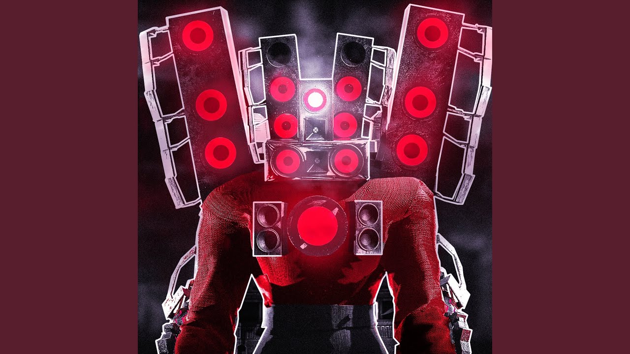 STATIC - YouTube Music