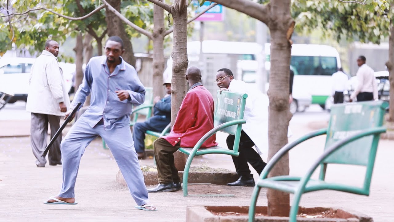 Best of Doctor Pranks - YouTube