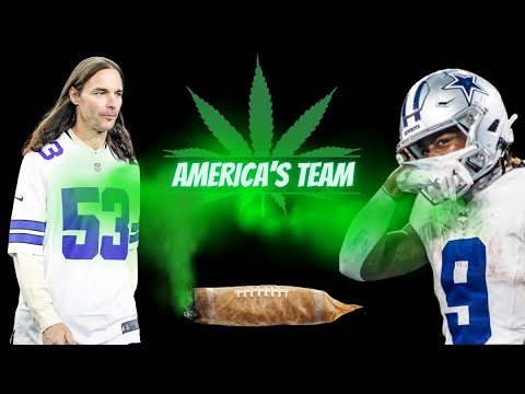 STEP in the name of BUD; Mark Stepnoski Dedication 53 Days to TNF on ...