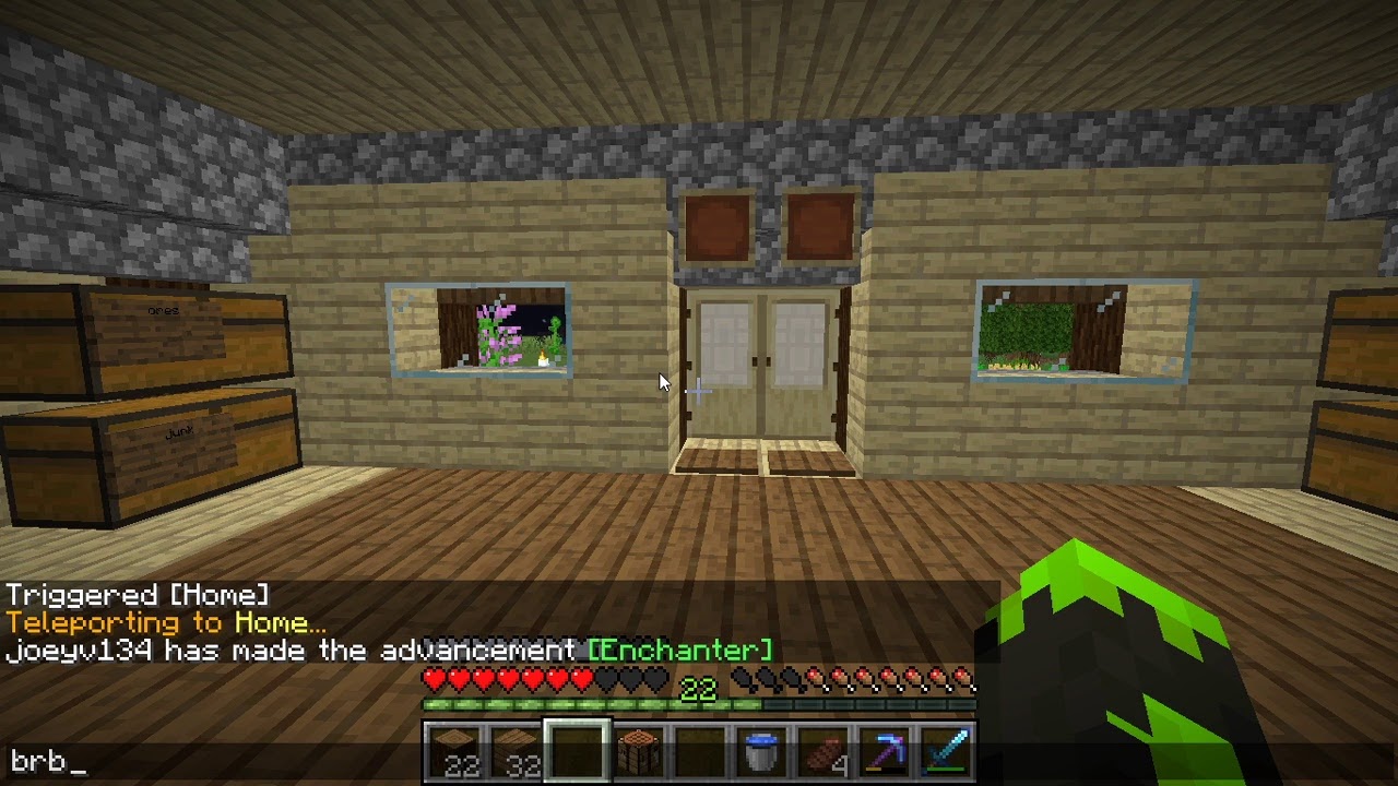 streaming mc - YouTube