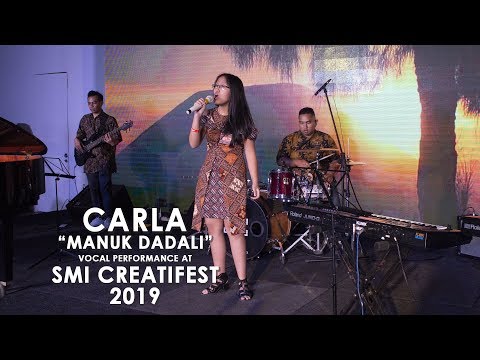 Clara \