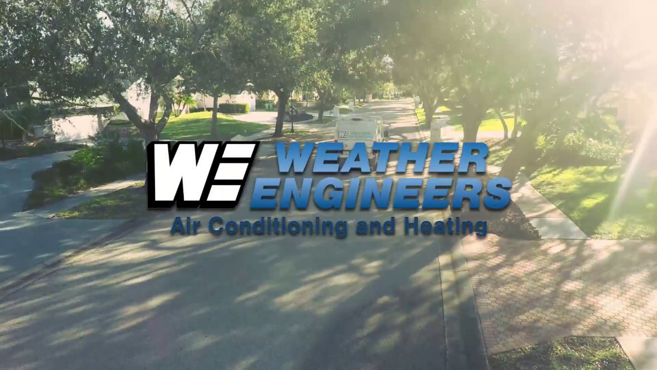 About Weather Engineers - YouTube