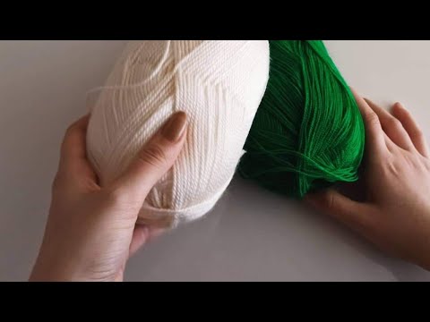 Ayakta Mükemmel duran Tığ işi patik modeli yapımı / Jik patik örnekleri #patik #knitting #crochet