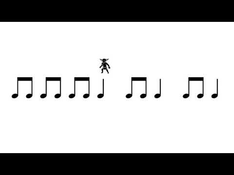 Listening Map: Hall of the Mountain King - YouTube