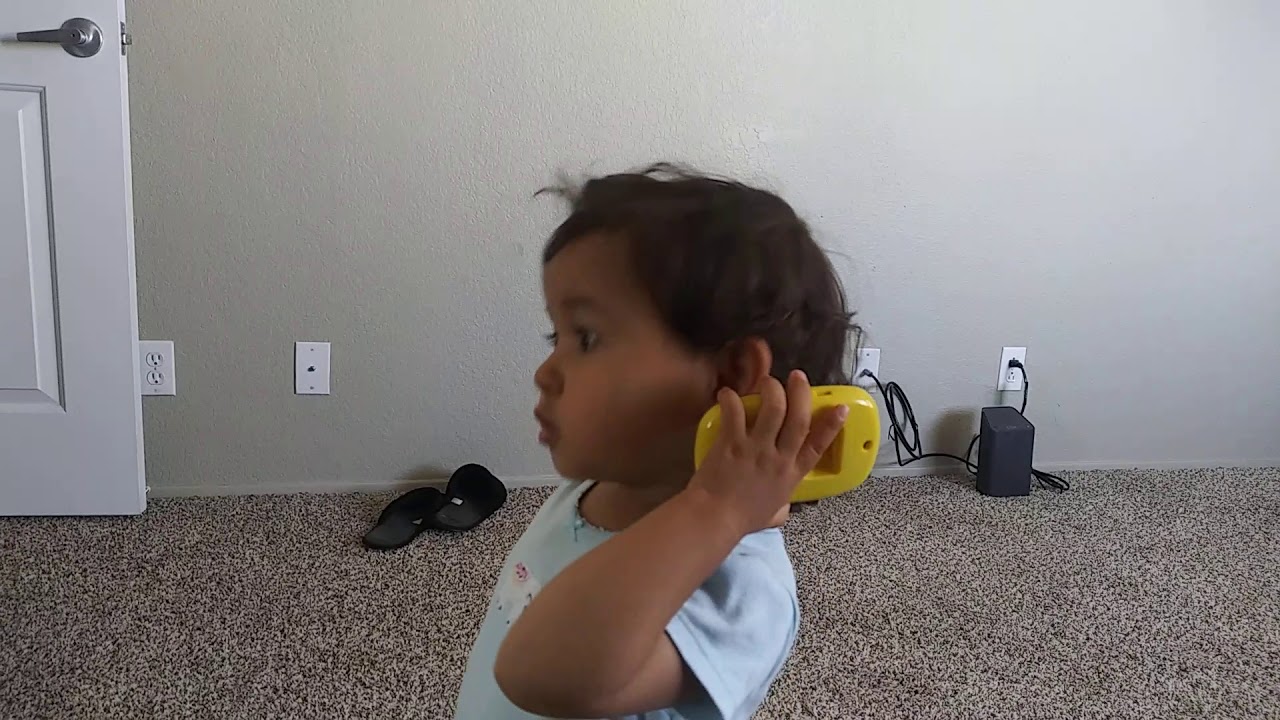 Calling My Brothers - YouTube