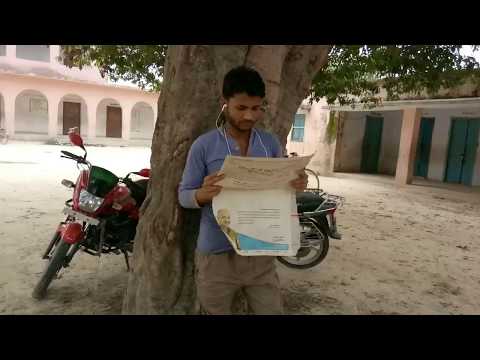 Best Whatsapp Funny Videos 2017 | Must Watch it