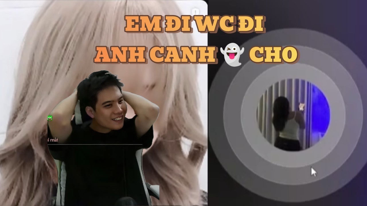 (KAYFF AZAR #08) LƯỢN QUANH AZAR VÀ BUỔI TRÒ CHUYỆN THÚ VỊ - YouTube