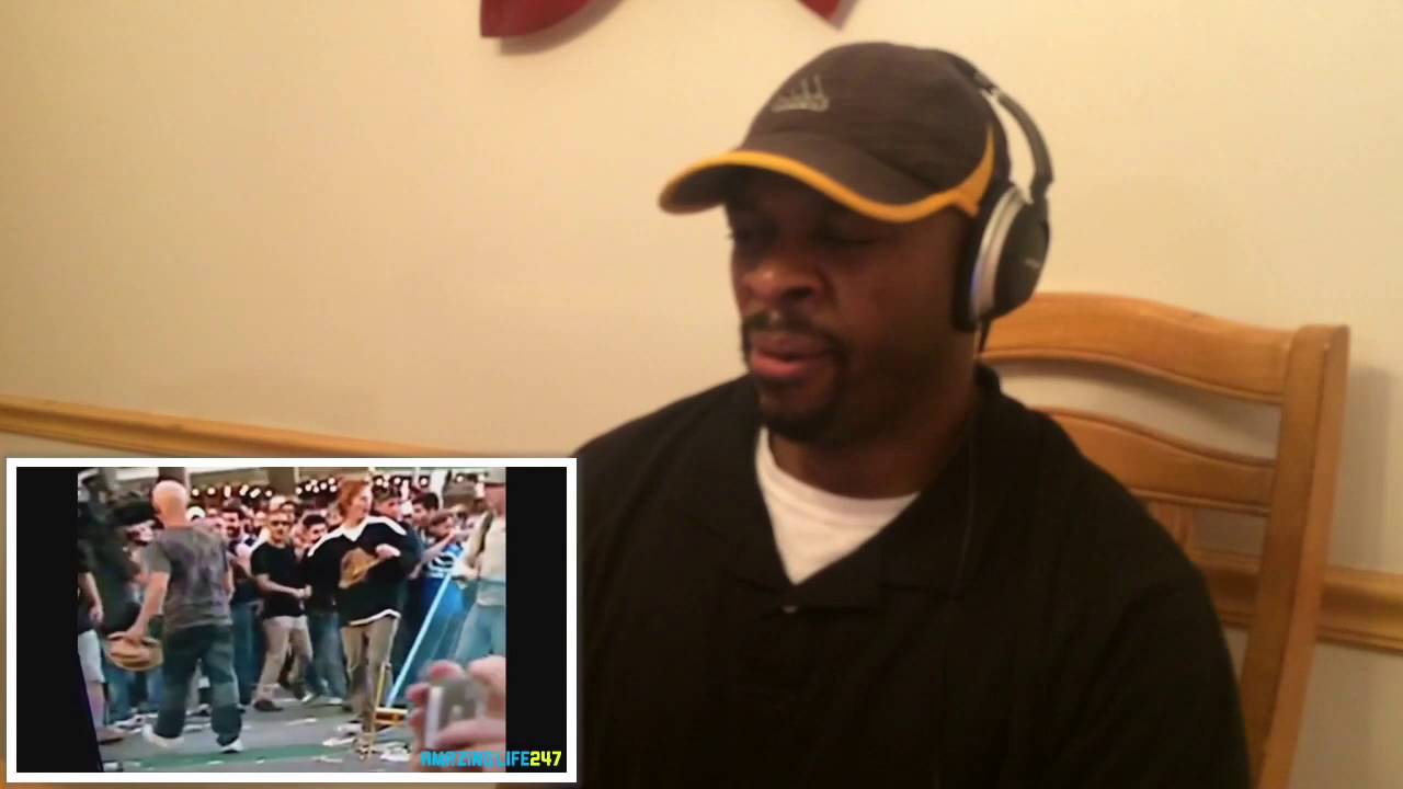 THE ULTIMATE COMPILATION OF PAINFUL NUT SHOTS REACTION | Whoisthey ...