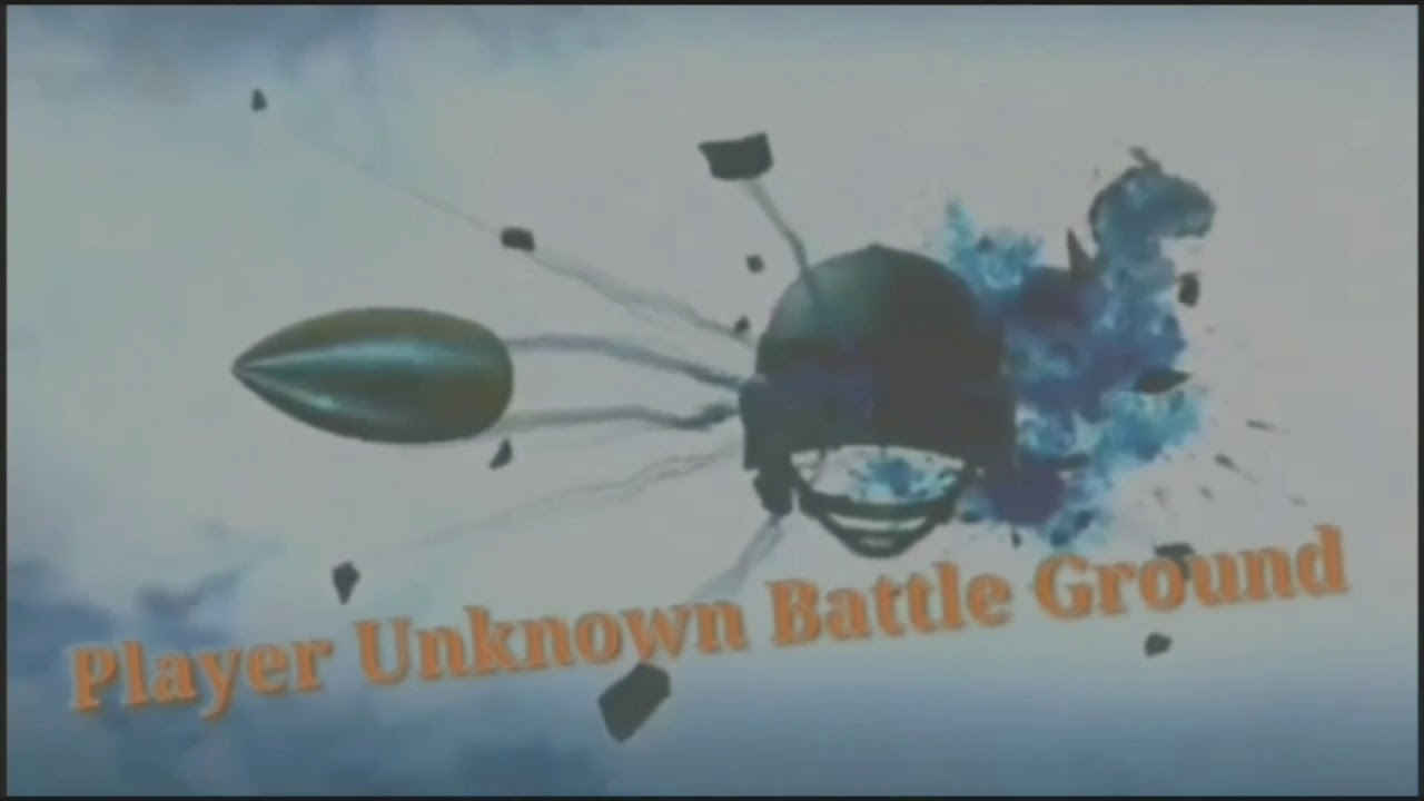 i have machine gun but i killed by noob - YouTube