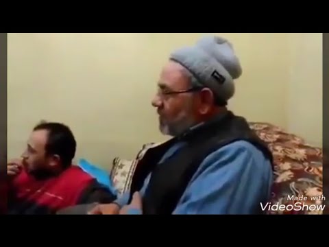 DİRİLİŞ ERTUĞRUL'U İZLEYEN EN CILGIN SEYİRCİ KİTLESİ  😉 ARAPLAR VE TÜRKLER AYNI HEYECANLA 😆
