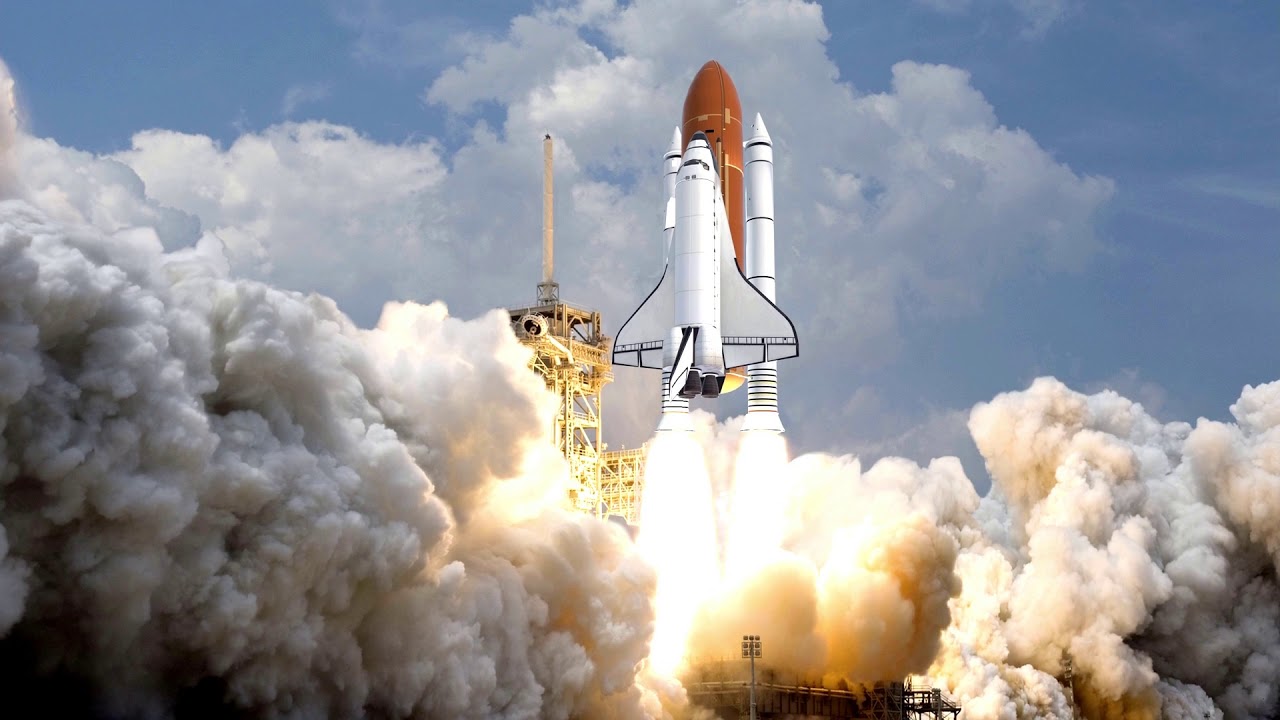 shuttle Atlantis Sts-132 Shuttle Atlantis Sts-132 Landing Solution ...