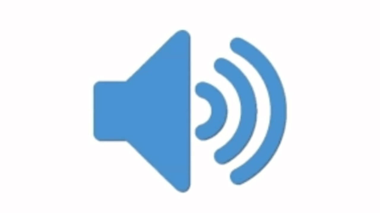 loading sound effect - YouTube