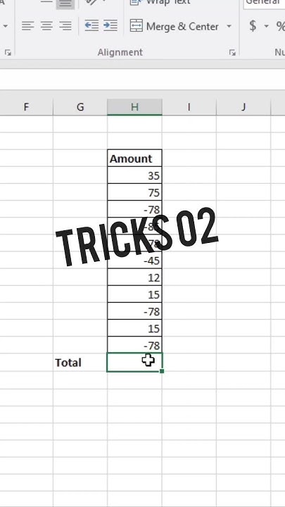 Excel Tricks02 Excel Exceltips Exceltricks Excelformulas Excelformulas Excelfunction