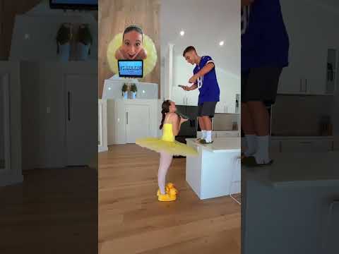 BEHIND THE SCENES! 🎥😳 24M on YT! 😱😭🥰  #jamesandjasmin #shorts