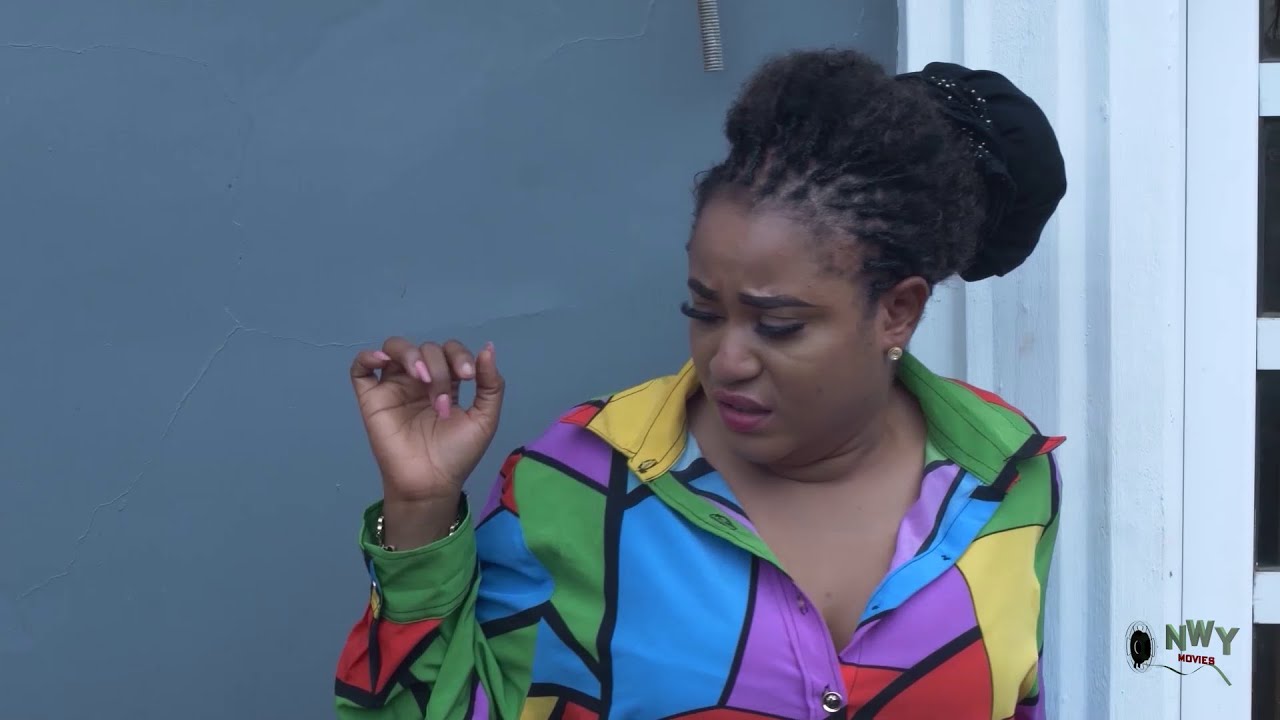 Every Lady Needs To Watch & Learn A Lot From This Sweet Touching Family ...