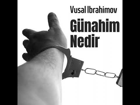 Günahim Nedir