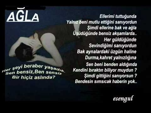 Nihan  Terk i Diyar