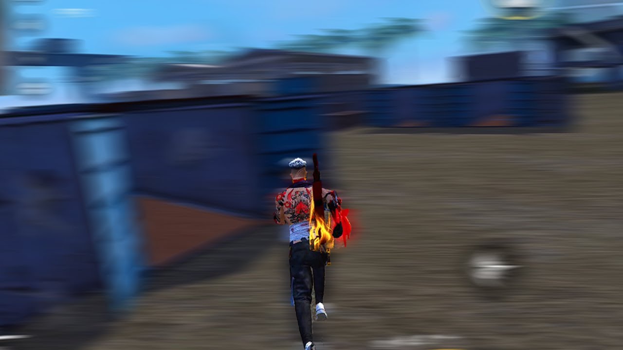 Free Fire HeadShot Montage || Free Fire Headshot || Free Fire Video ...