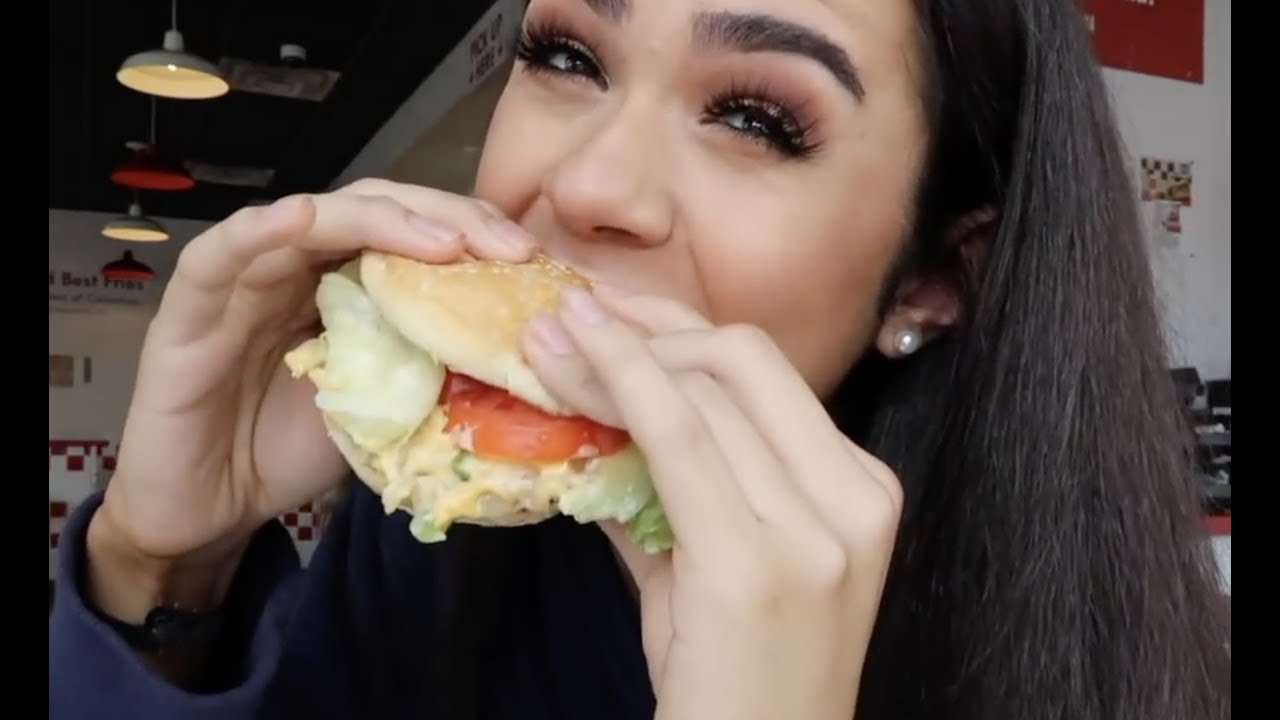antonio garza is the most iconic beauty guru on youtube - YouTube