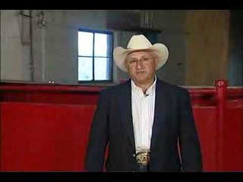 CHANT OF A CHAMPION - YouTube