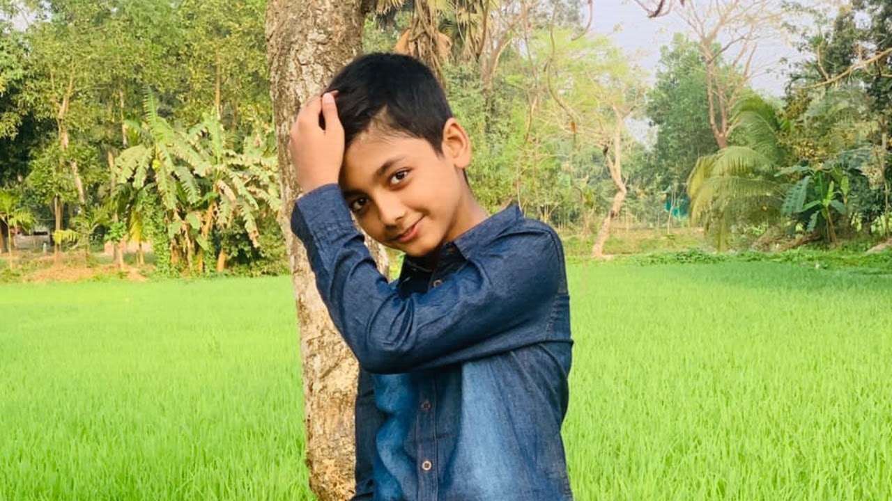 Gaming With Muaz Live Stream - YouTube