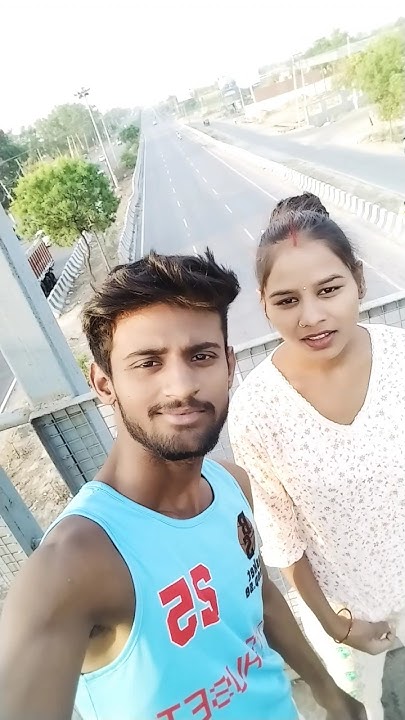 Raja Ja Tara Landan Shortvideo Shortsfeed Bhojpuri Ranunainavlogs