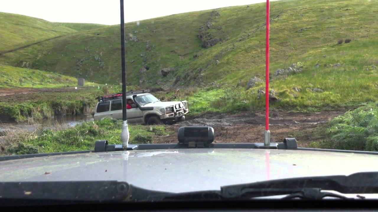 jakem farm brocks week end 20 - YouTube