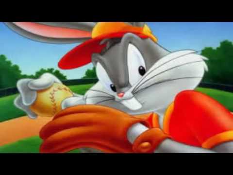 Free Download Cartoon - YouTube