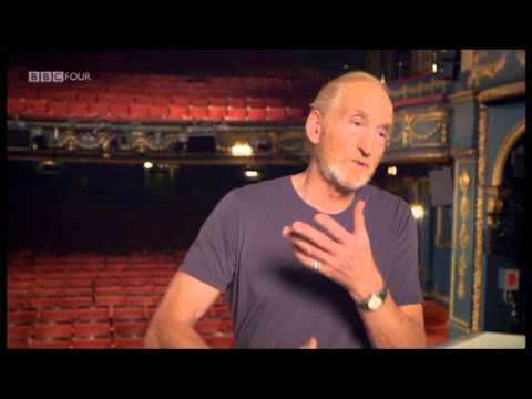 Charles Dance - YouTube